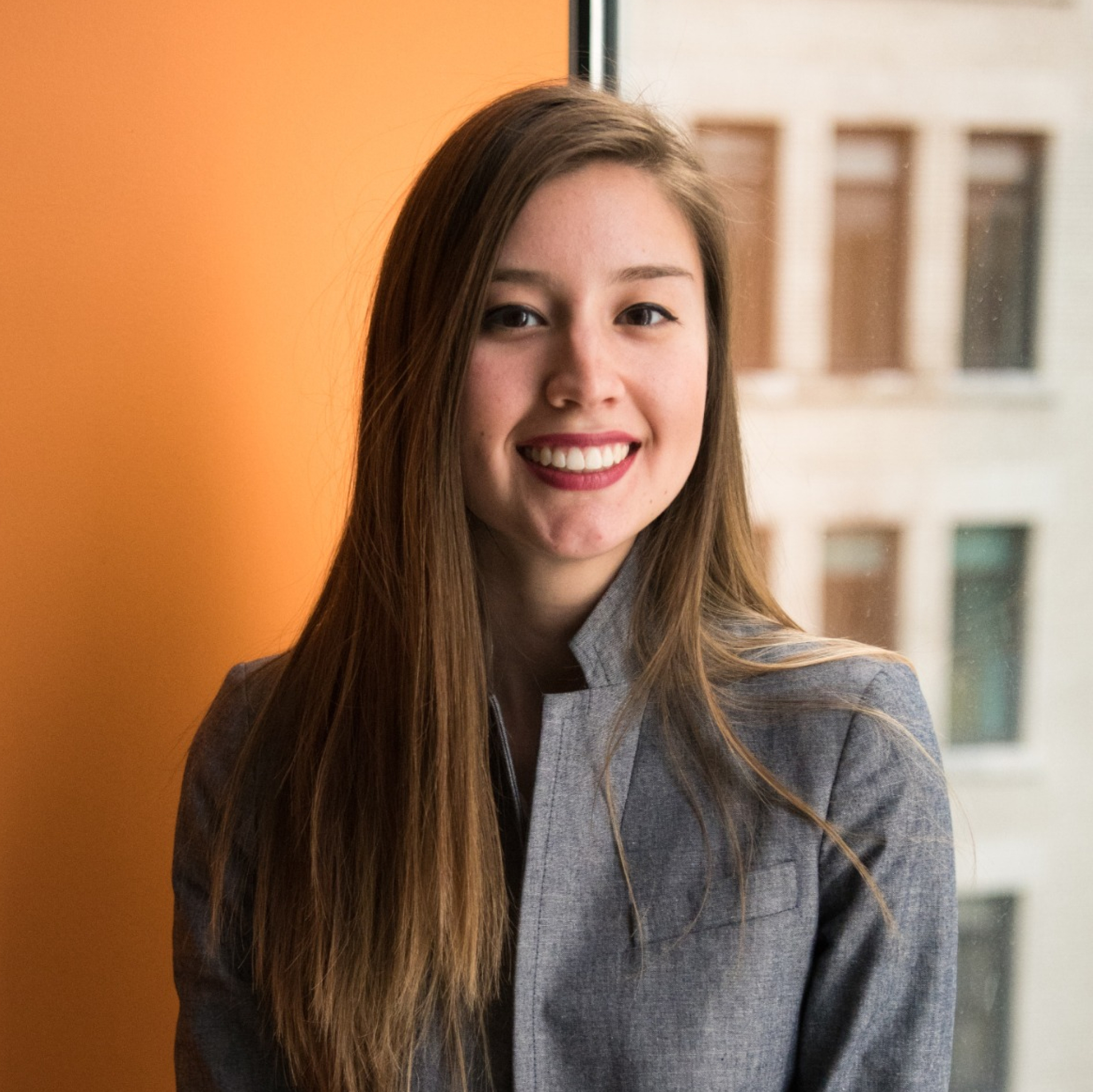 vertical-solutionspro.com - Expertos En Alturas. Ingeniería Que Inspira Confianza